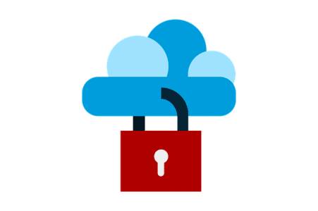 Why is the HITECH Act Important? - HIPAAnswers