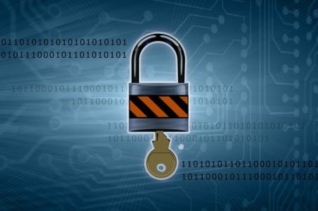 What is defined as a HIPAA-Covered Entity? - HIPAAnswers