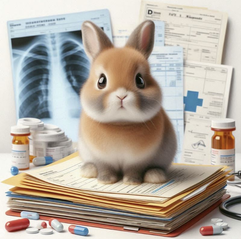 Does HIPAA Apply to Animals? - HIPAAnswers