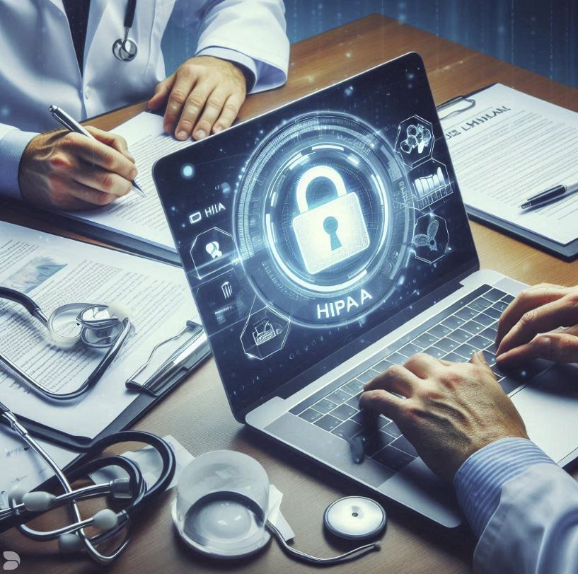 Is it a HIPAA Violation to Email Medical Records? - HIPAAnswers